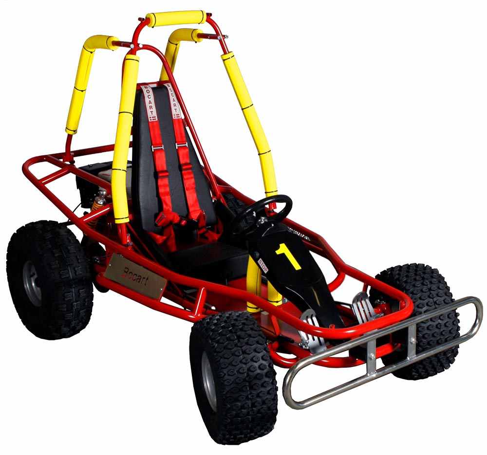 Verhuur - Party Alarm Eindhoven - Outdoor activiteiten en feest verhuur